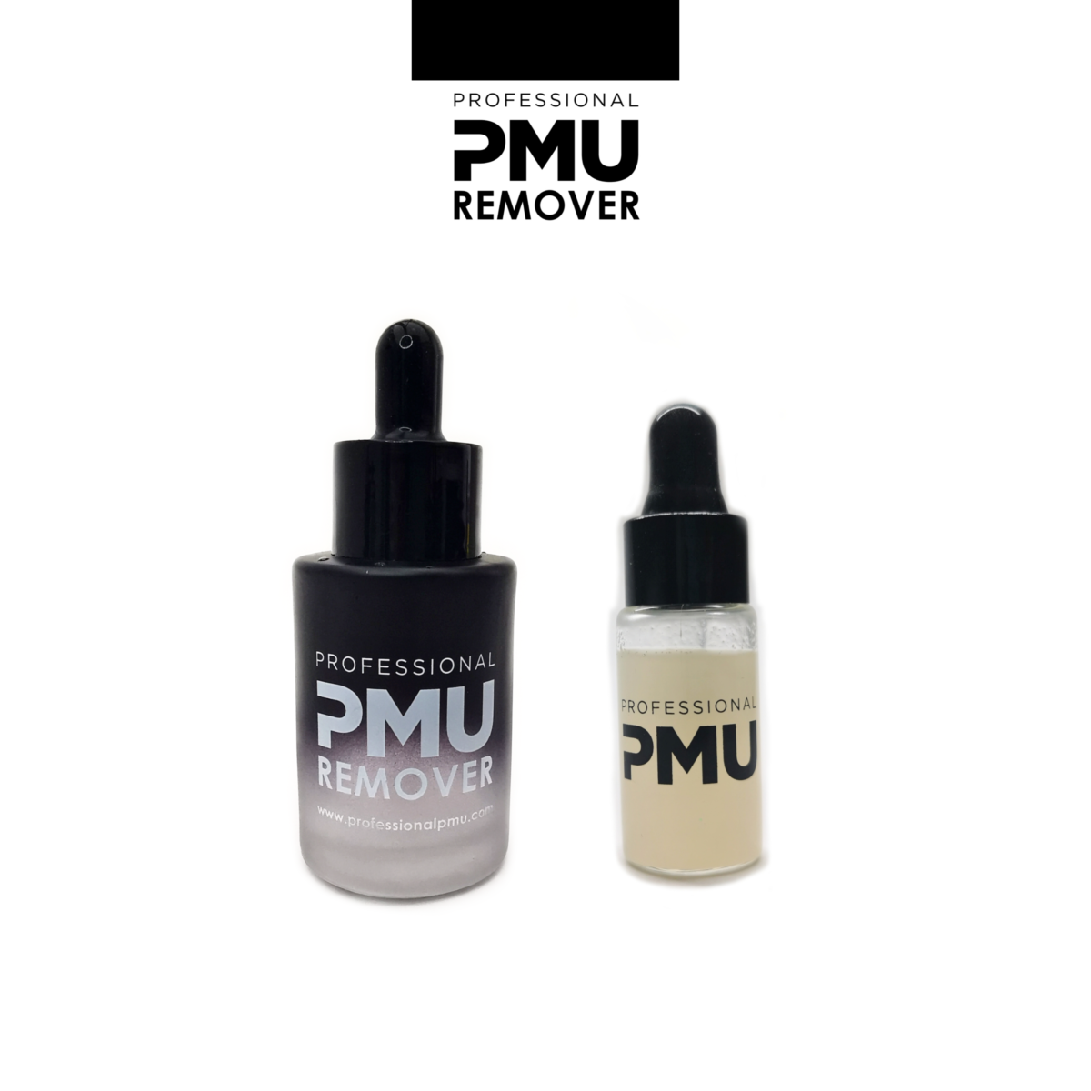 Pmu Professional Remover [Carbonado] – Kinga Kowalczyk